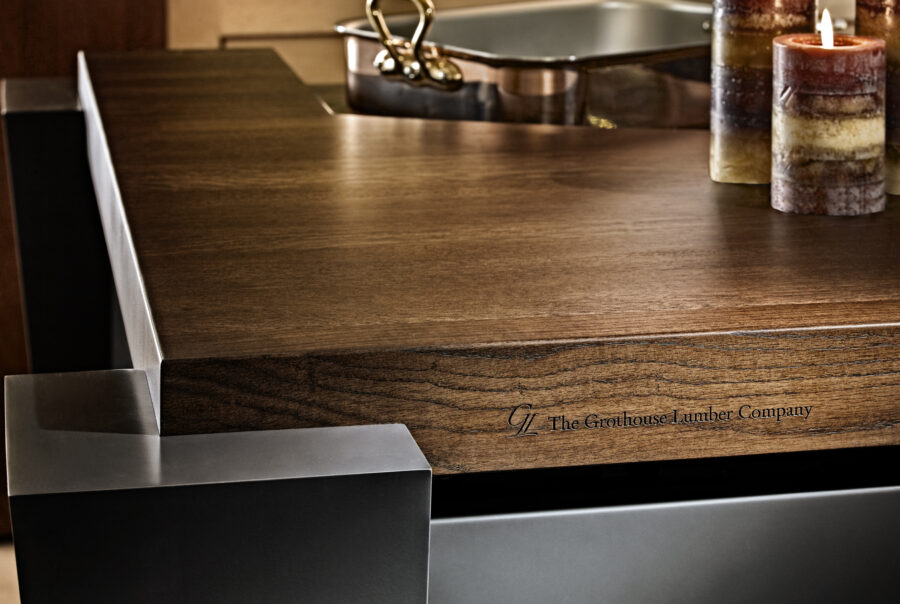 Cambria Oakleigh Quartz Design: Transform Your Kitchen