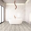 Angora Tile Collection: Stunning Natural Marble Tiles