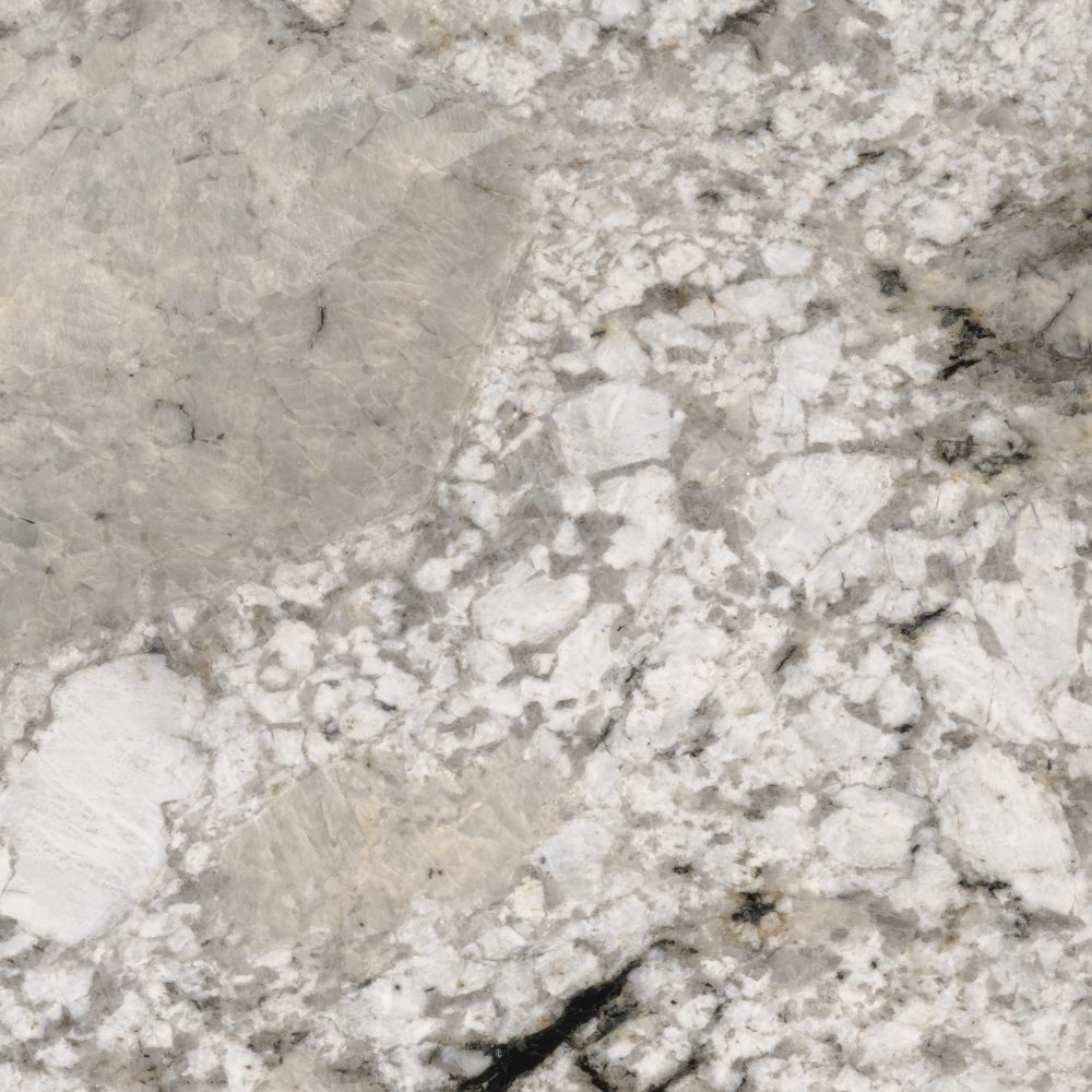 Beautify Your Space with Sunset Canyon Granite Countertops - Home ...