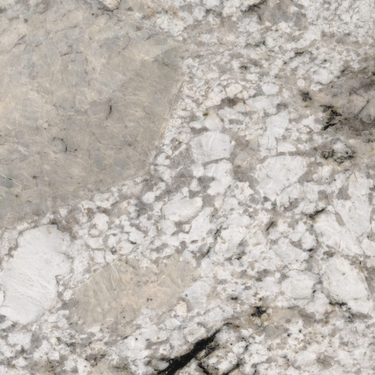 Beautify Your Space with Sunset Canyon Granite Countertops - Home ...