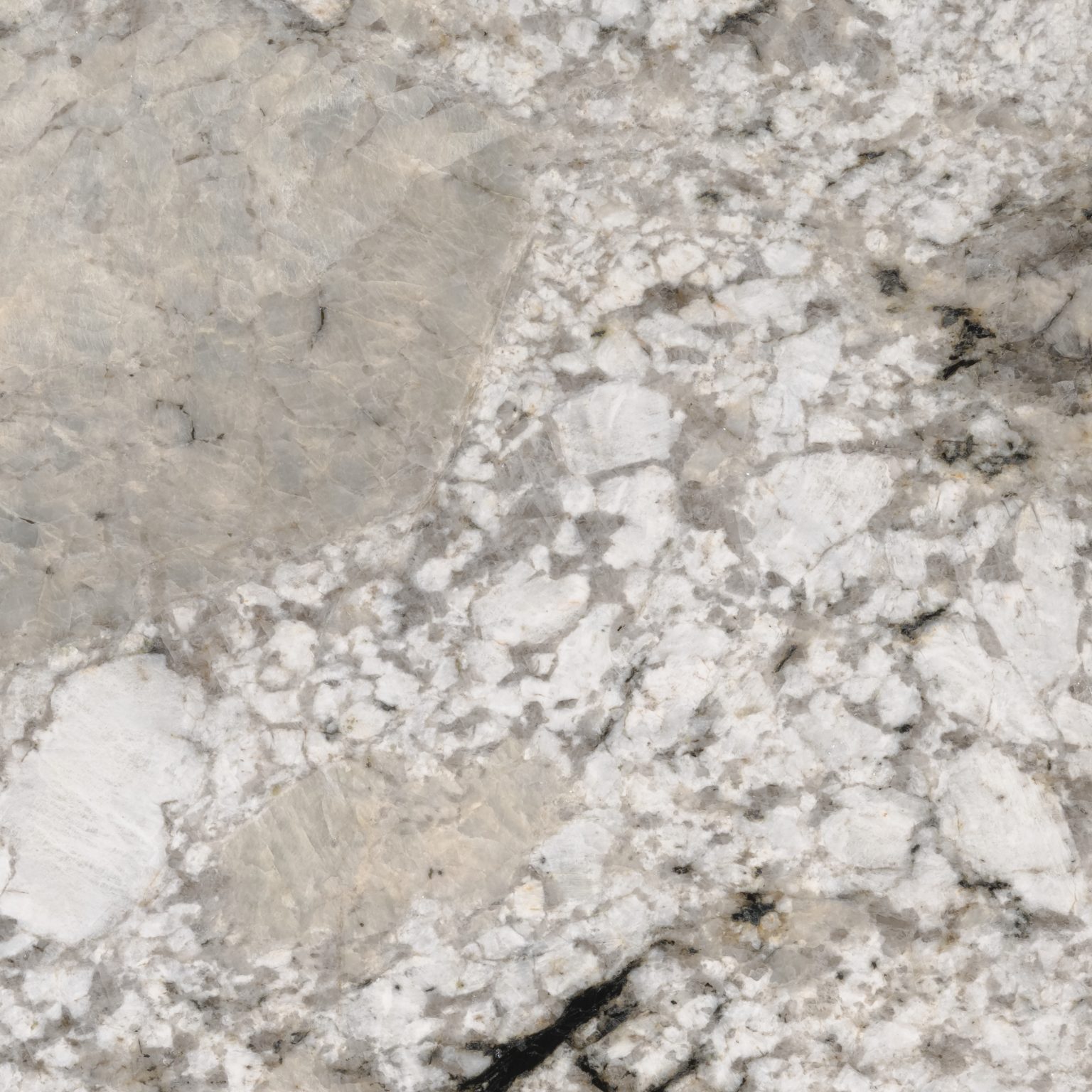 Beautify Your Space with Sunset Canyon Granite Countertops - Home ...