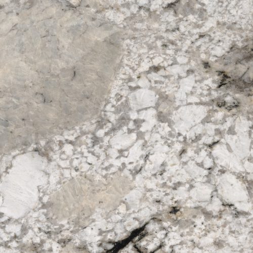 Beautify Your Space with Sunset Canyon Granite Countertops - Home ...