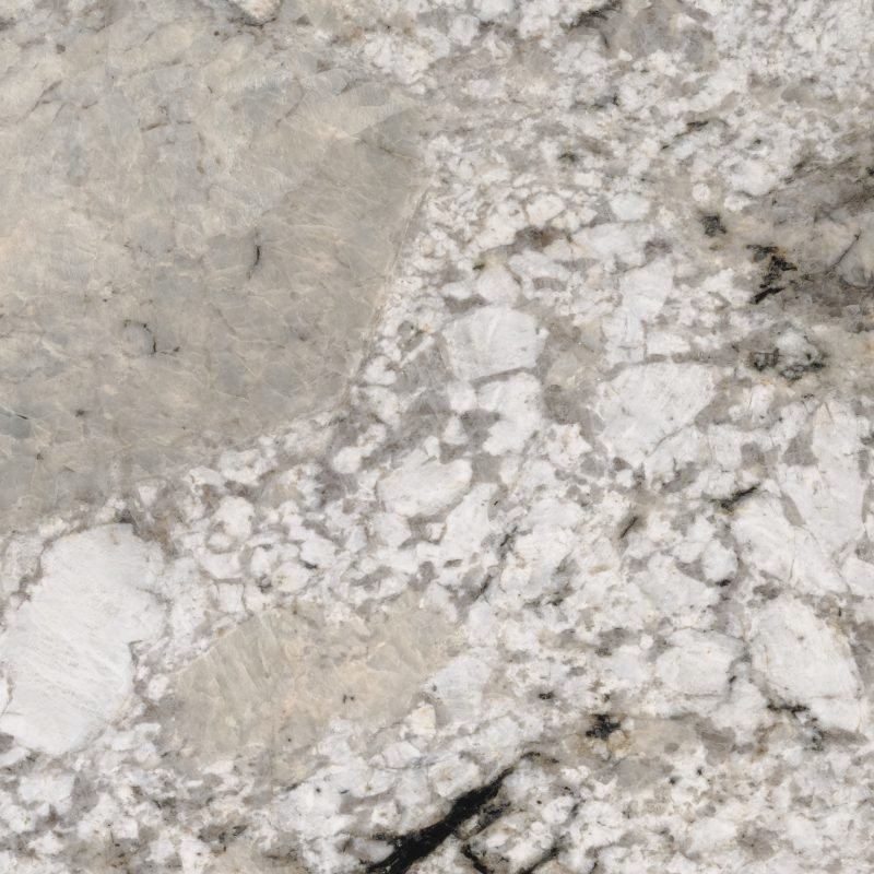 Beautify Your Space with Sunset Canyon Granite Countertops - Home ...